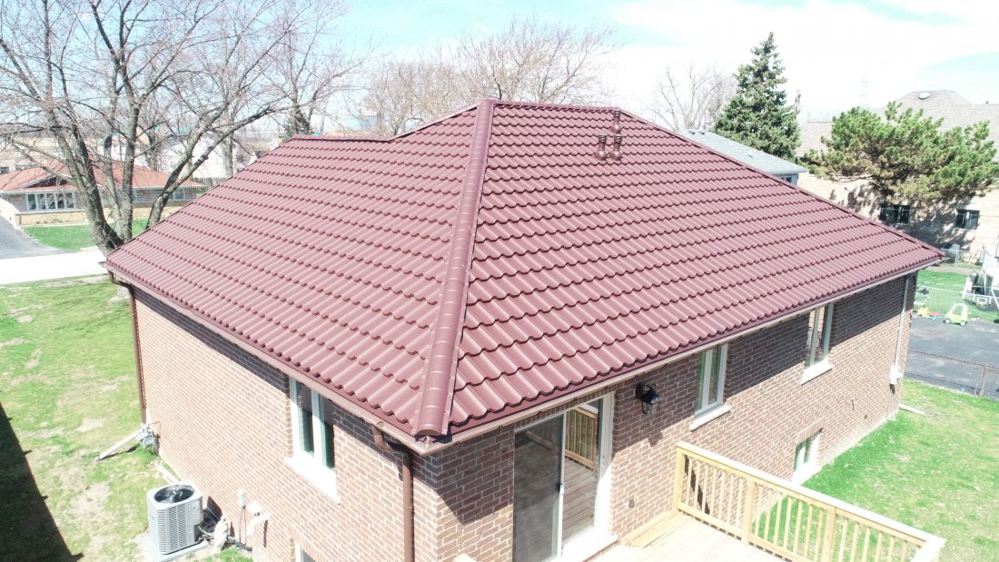 Gallery – TIMELESS