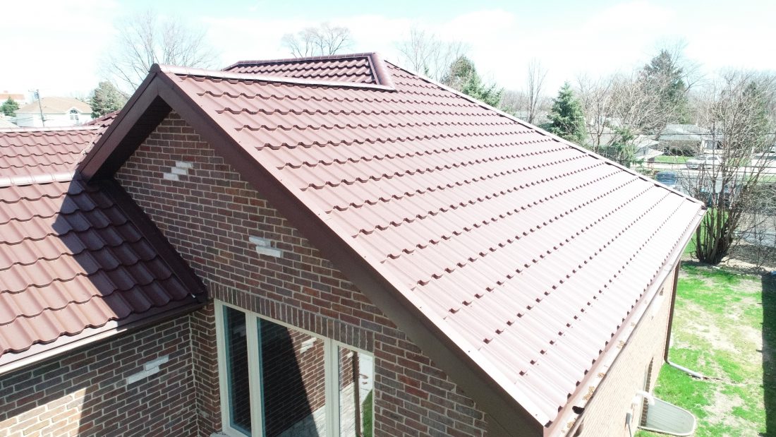 Gallery – TIMELESS